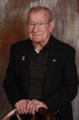 Kenneth Shemory | News, Sports, Jobs - Williamsport Sun-Gazette